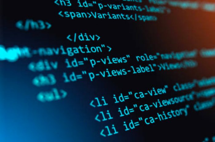 thinktech | Innovation • Knowledge • Experience