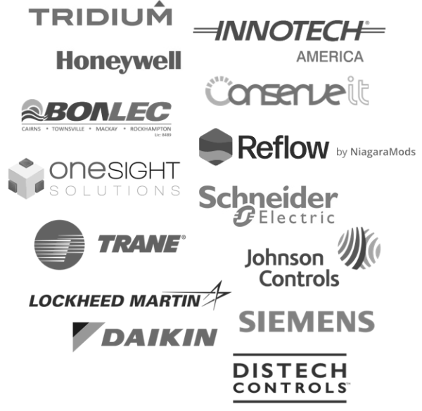 thinktech | Niagara 4 TCP Certification